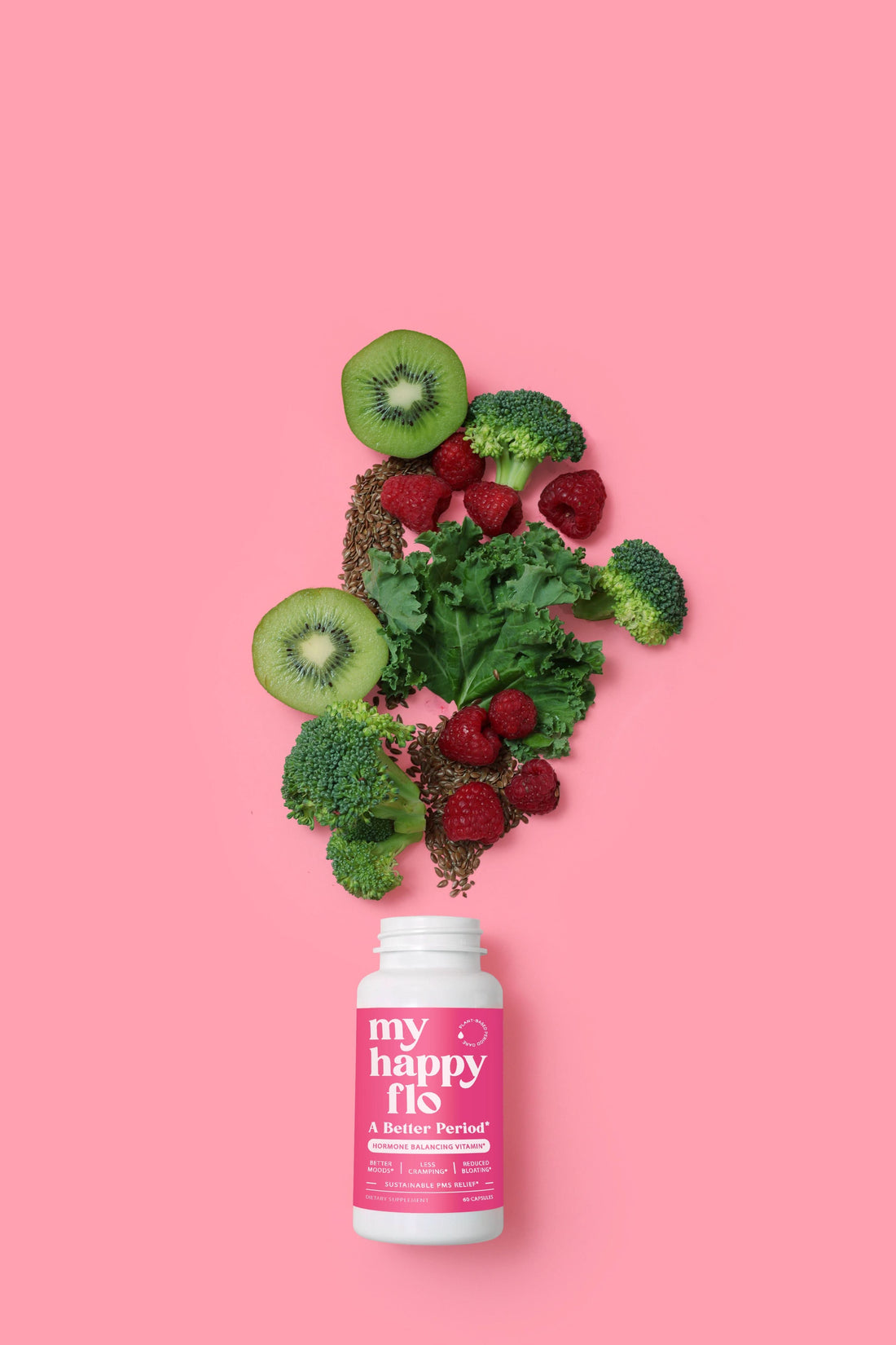 All Products – My Happy Flo