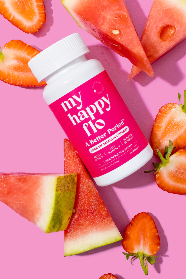 All Products – My Happy Flo